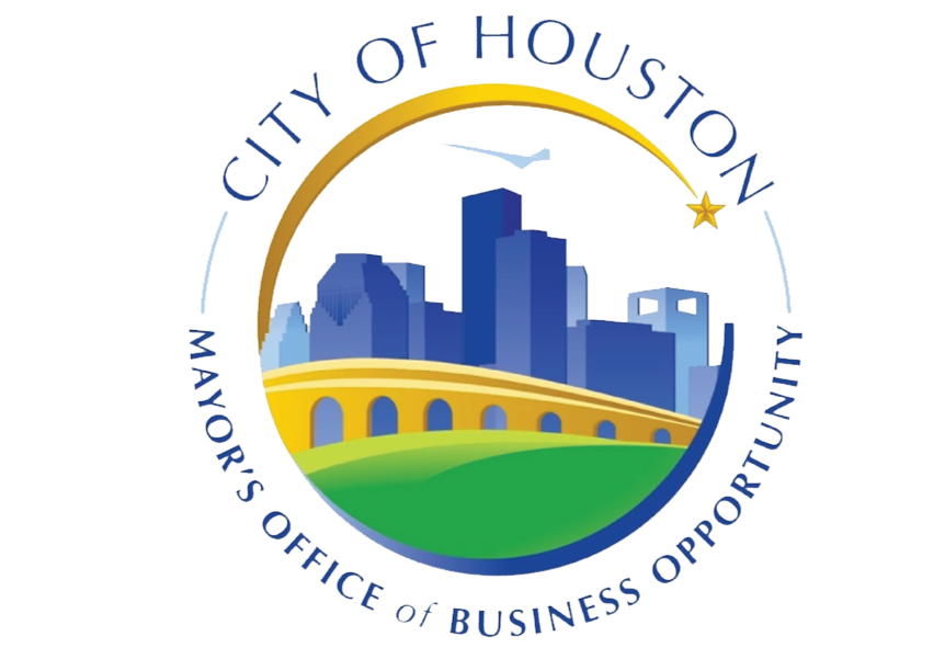 Emergency Response Fuel in Houston, TX